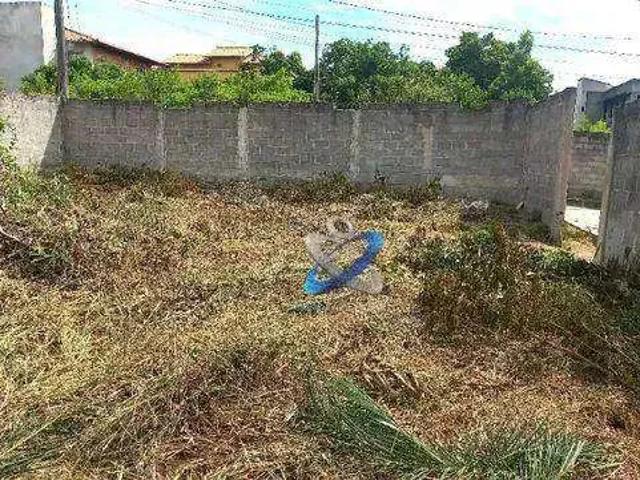 Terreno / Lote para Venda em São José dos Campos/SP Jardim Oriente