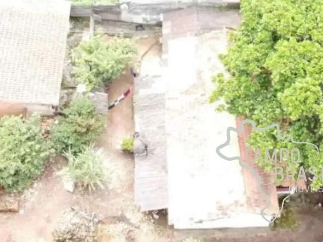 Terreno / Lote para Venda em São José dos Campos/SP Jardim Oriente