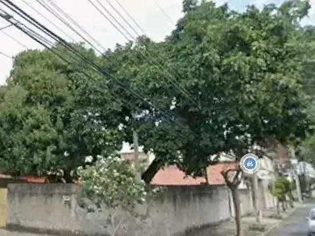 Terreno / Lote para Venda em São José dos Campos/SP Jardim Oriente