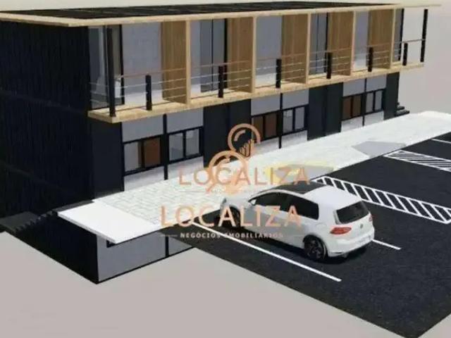 Terreno / Lote para Venda em São José dos Campos/SP Jardim Oriente