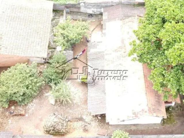 Terreno / Lote para Venda em São José dos Campos/SP Jardim Oriente