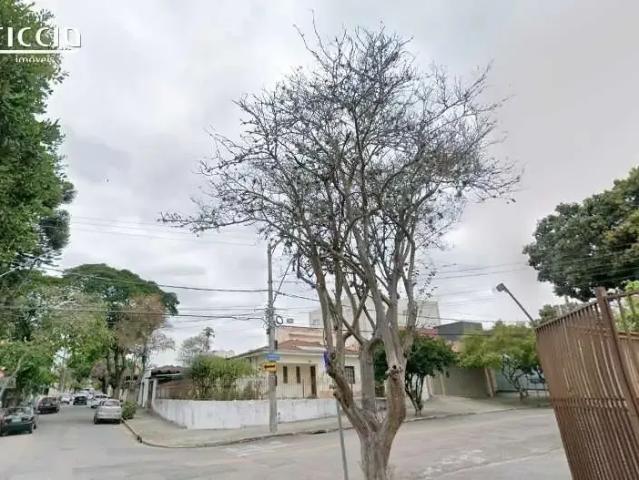 Terreno / Lote para Venda em São José dos Campos/SP Jardim Oriente