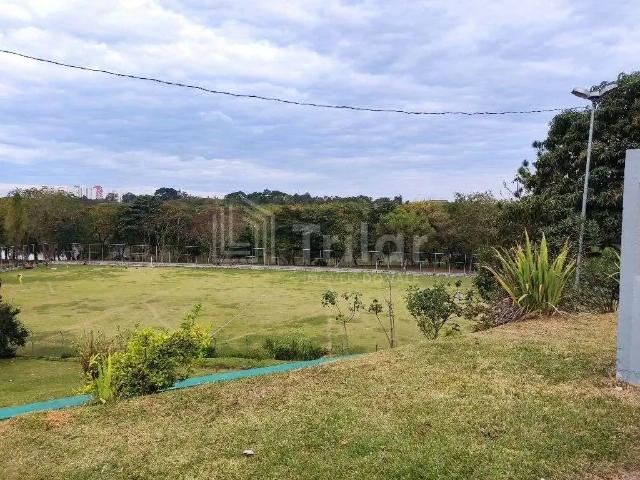 Terreno / Lote para Venda em São José dos Campos/SP Jardim Altos de Santana