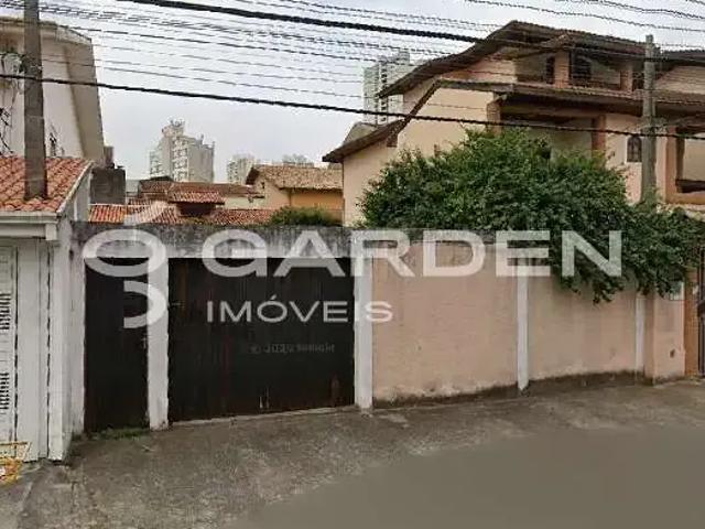 Terreno / Lote para Venda em São José dos Campos/SP Jardim Alvorada