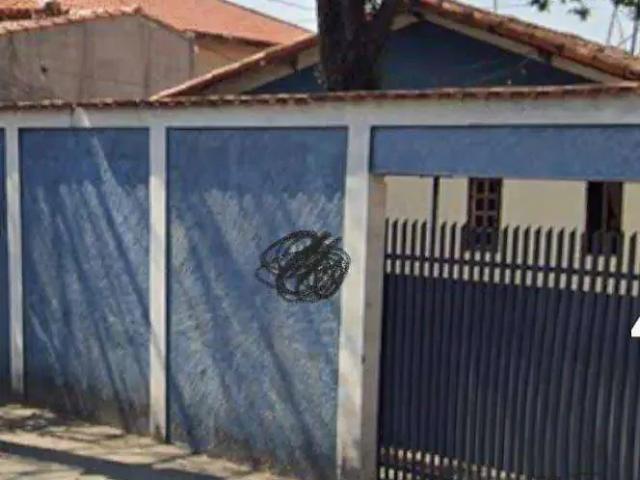 Terreno / Lote para Venda em São José dos Campos/SP Jardim América