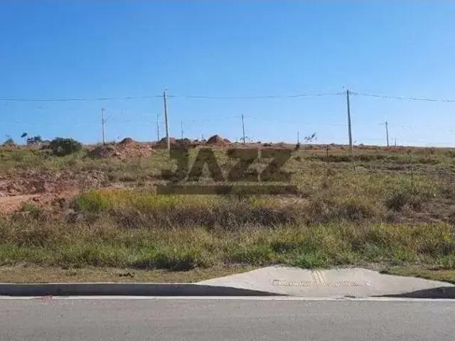 Terreno / Lote para Venda em São José dos Campos/SP Jardim Apolo