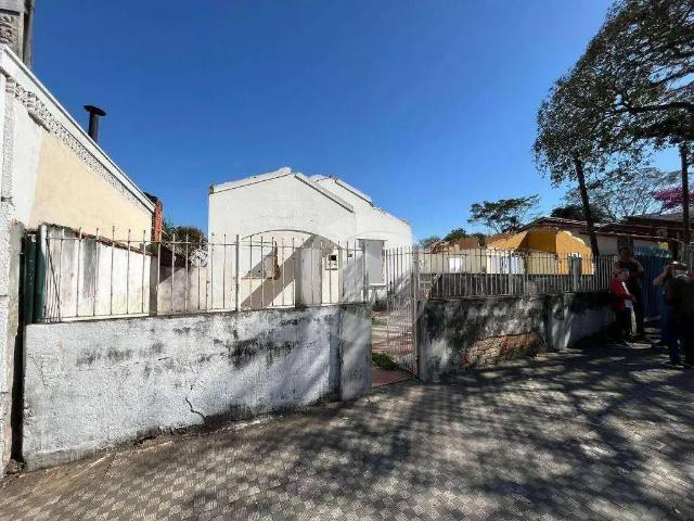 Terreno / Lote para Venda em São José dos Campos/SP Jardim Bela Vista