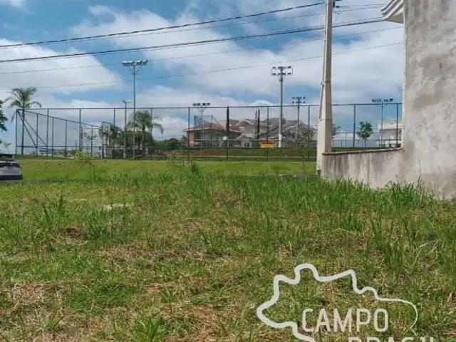 Terreno / Lote para Venda em São José dos Campos/SP Jardim Boa Vista