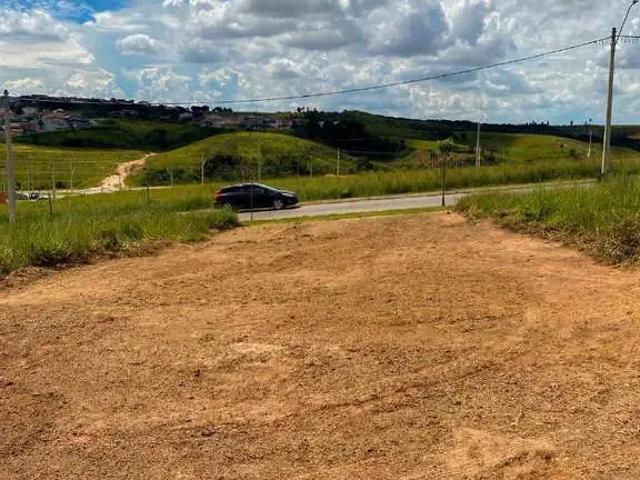 Terreno / Lote para Venda em São José dos Campos/SP Jardim Capitingal