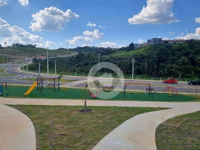 Terreno / Lote para Venda em São José dos Campos/SP Jardim Cruzeiro do Sul