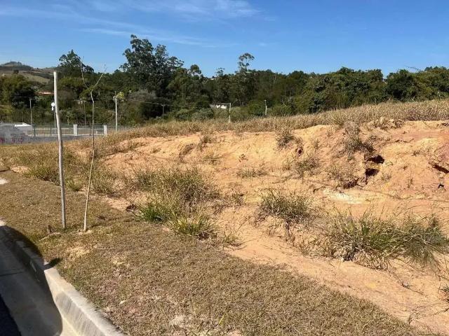 Terreno / Lote para Venda em São José dos Campos/SP Jardim Cruzeiro do Sul