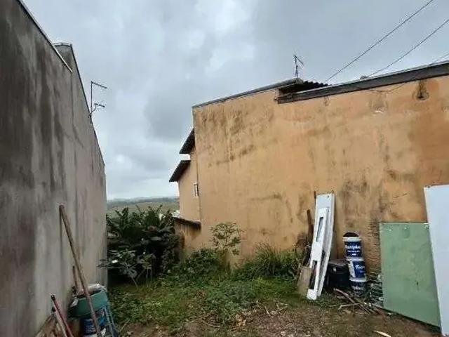 Terreno / Lote para Venda em São José dos Campos/SP Jardim Cruzeiro do Sul