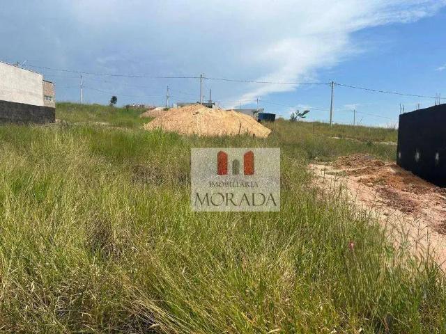 Terreno / Lote para Venda em São José dos Campos/SP Jardim Cruzeiro do Sul