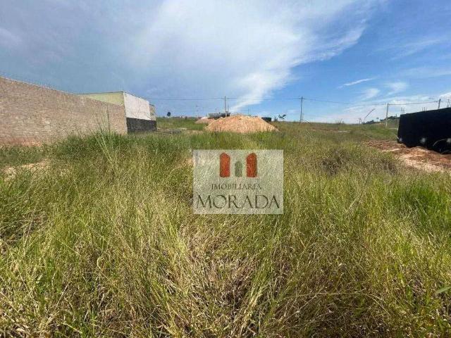 Terreno / Lote para Venda em São José dos Campos/SP Jardim Cruzeiro do Sul