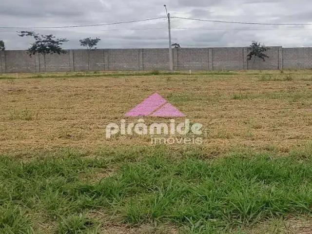 Terreno / Lote para Venda em São José dos Campos/SP Jardim das Flores