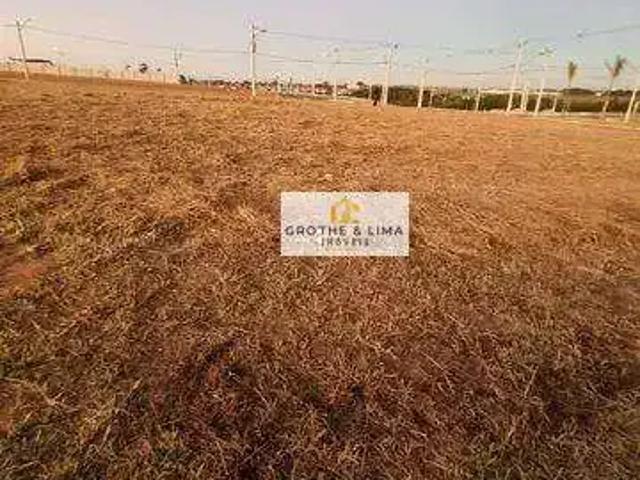 Terreno / Lote para Venda em São José dos Campos/SP Jardim das Flores