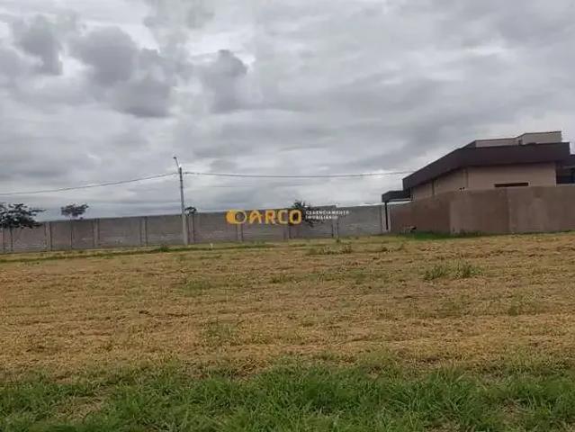 Terreno / Lote para Venda em São José dos Campos/SP Jardim das Flores