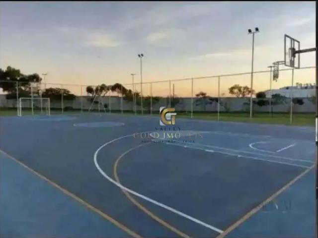 Terreno / Lote para Venda em São José dos Campos/SP Jardim das Flores