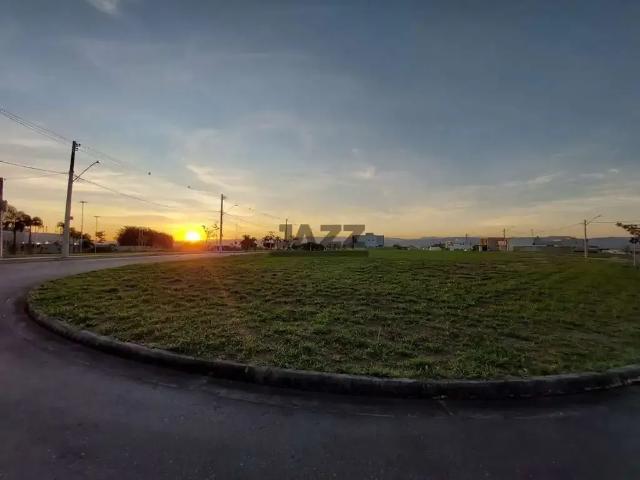 Terreno / Lote para Venda em São José dos Campos/SP Jardim das Flores