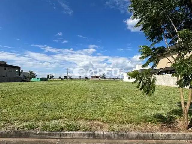 Terreno / Lote para Venda em São José dos Campos/SP Jardim das Flores