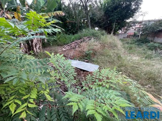 Terreno / Lote para Venda em São José dos Campos/SP Jardim das Indústrias