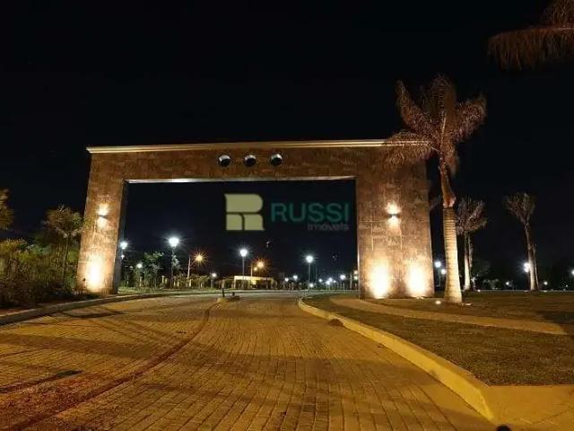Terreno / Lote para Venda em São José dos Campos/SP Jardim do Golfe