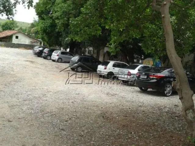 Terreno / Lote para Venda em São José dos Campos/SP Jardim do Lago