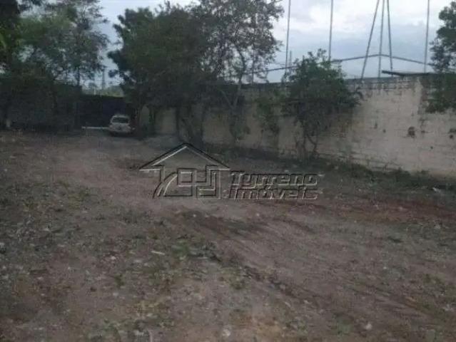 Terreno / Lote para Venda em São José dos Campos/SP Jardim do Lago