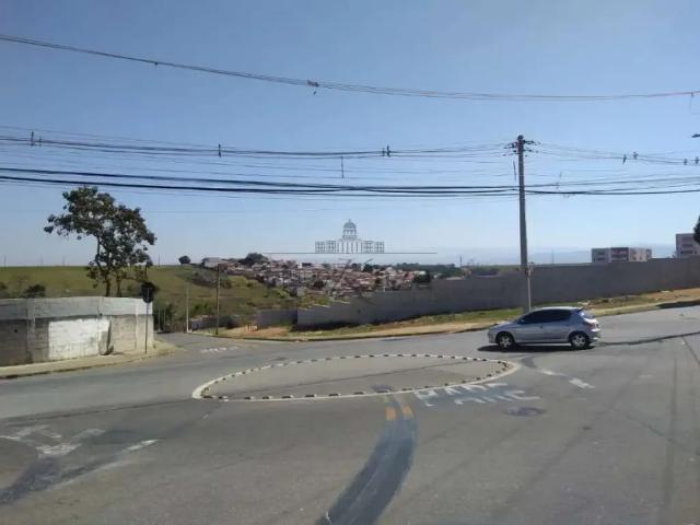 Terreno / Lote para Venda em São José dos Campos/SP Jardim do Lago