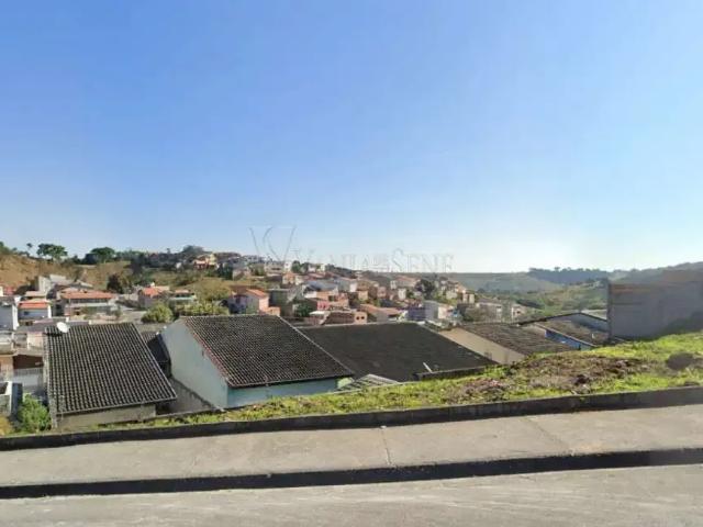 Terreno / Lote para Venda em São José dos Campos/SP Jardim dos Bandeirantes