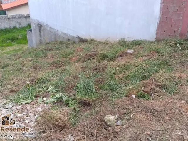 Terreno / Lote para Venda em São José dos Campos/SP Jardim dos Bandeirantes