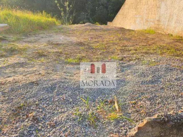 Terreno / Lote para Venda em São José dos Campos/SP Jardim dos Bandeirantes