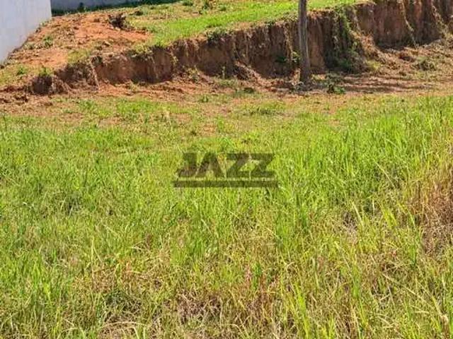 Terreno / Lote para Venda em São José dos Campos/SP Jardim dos Bandeirantes