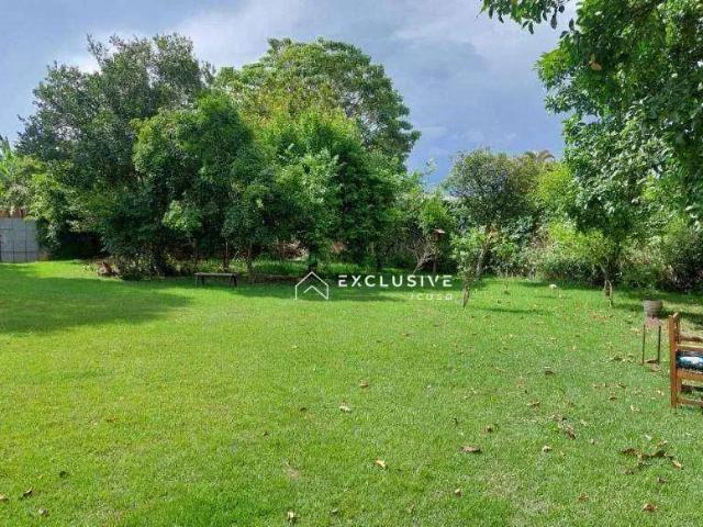 Terreno / Lote para Venda em São José dos Campos/SP Jardim Esplanada