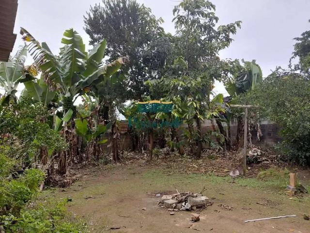 Terreno / Lote para Venda em São José dos Campos/SP Jardim Imperial