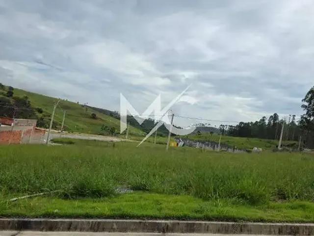 Terreno / Lote para Venda em São José dos Campos/SP Jardim Imperial