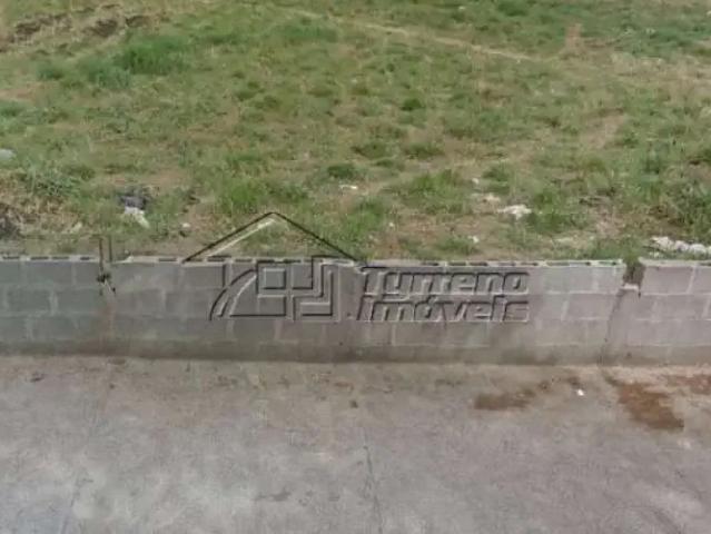 Terreno / Lote para Venda em São José dos Campos/SP Jardim Ismênia