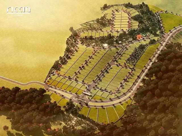 Terreno / Lote para Venda em São José dos Campos/SP Jardim Portugal