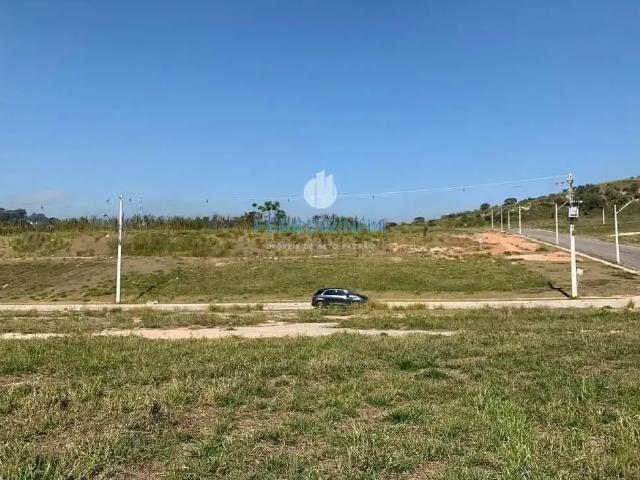Terreno / Lote para Venda em São José dos Campos/SP Jardim Portugal