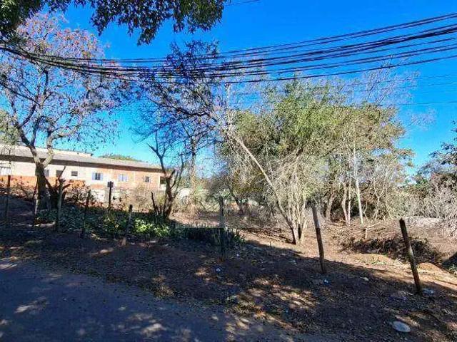Terreno / Lote para Venda em São José dos Campos/SP Jardim Primavera II