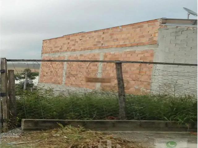 Terreno / Lote para Venda em São José dos Campos/SP Jardim República