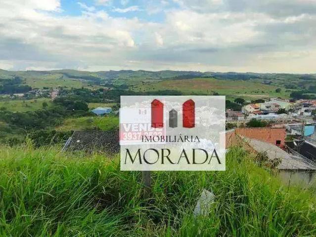 Terreno / Lote para Venda em São José dos Campos/SP Jardim República