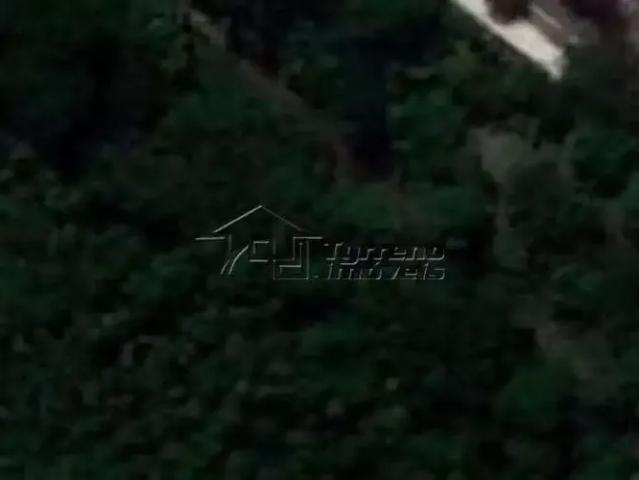 Terreno / Lote para Venda em São José dos Campos/SP Jardim Sul