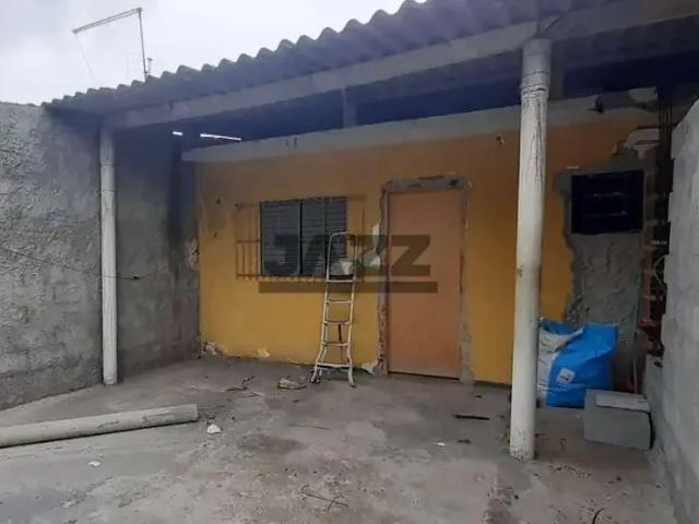 Terreno / Lote para Venda em São José dos Campos/SP Jardim São Vicente