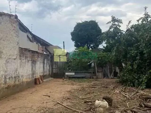 Terreno / Lote para Venda em São José dos Campos/SP Jardim San Marino