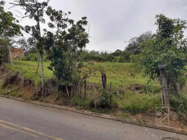 Terreno / Lote para Venda em São José dos Campos/SP Jardim Santa Maria