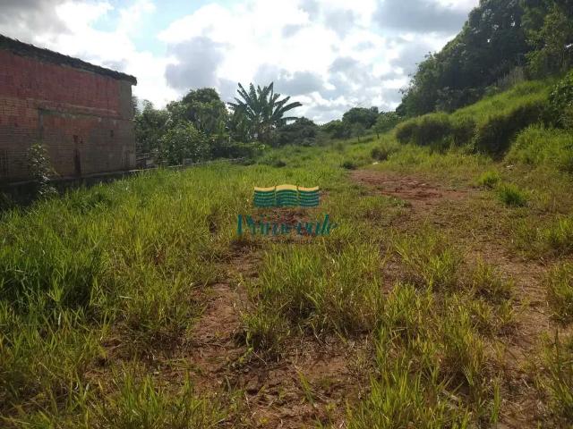 Terreno / Lote para Venda em São José dos Campos/SP Jardim Santa Hermínia