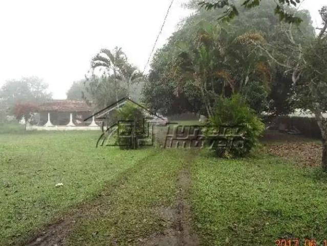Terreno / Lote para Venda em São José dos Campos/SP Jardim Santa Hermínia