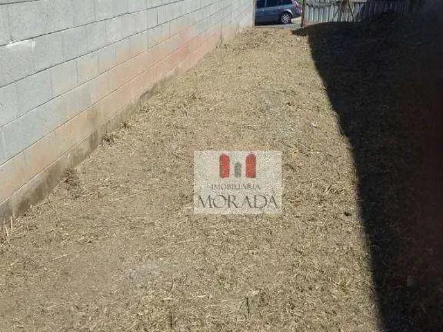 Terreno / Lote para Venda em São José dos Campos/SP Jardim Santa Júlia