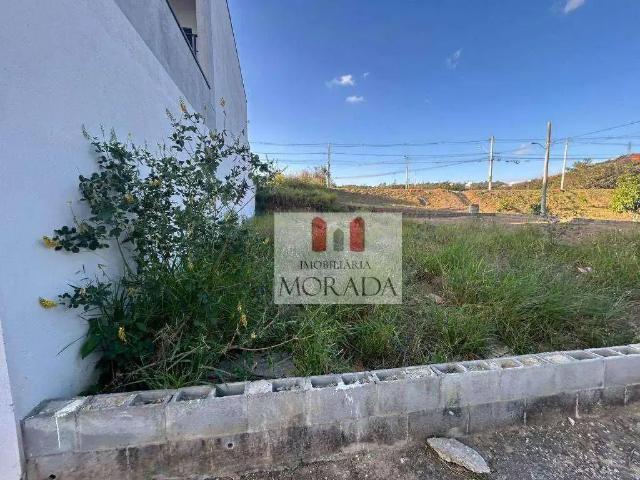 Terreno / Lote para Venda em São José dos Campos/SP Jardim Santa Júlia